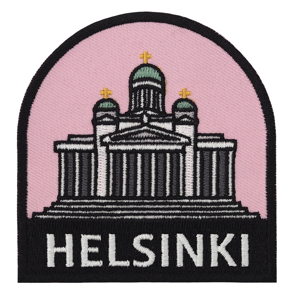 Helsinki Haalarimerkki Merkattu fi Haalarimerkit Opiskelijoille helsinki-haalarimerkki-merkattu-fi-haalarimerkit-opiskelijoille