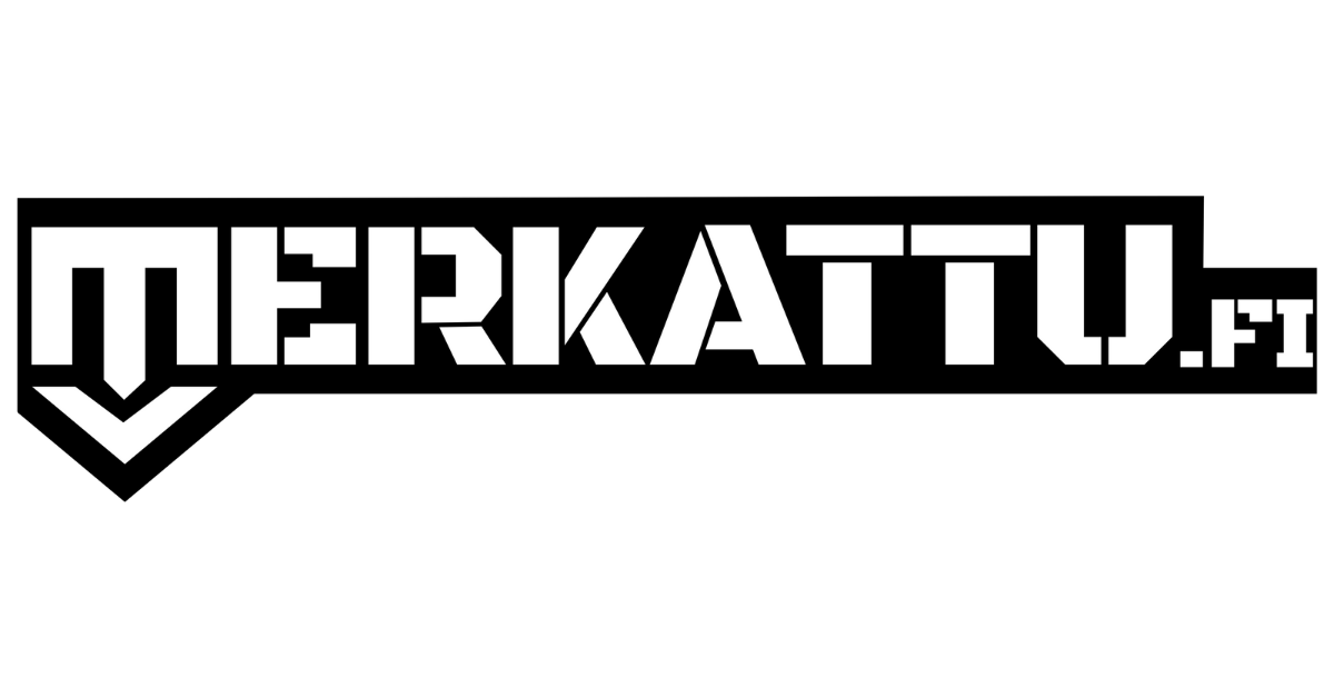 Haalarimerkit opiskelijoille Merkatulta | Kuha-merkit - sivu – Merkattu.fi